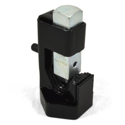 EG-300 300 AMP GROUND CLAMP - Lenco Welding Accessories Ltd.