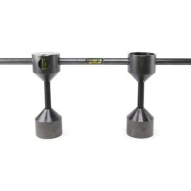 GAP-O-LET RINGS 1.00" 20/PK - Lenco Welding Accessories Ltd.