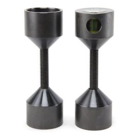 GAP-O-LET RINGS 1.00" 20/PK - Lenco Welding Accessories Ltd.