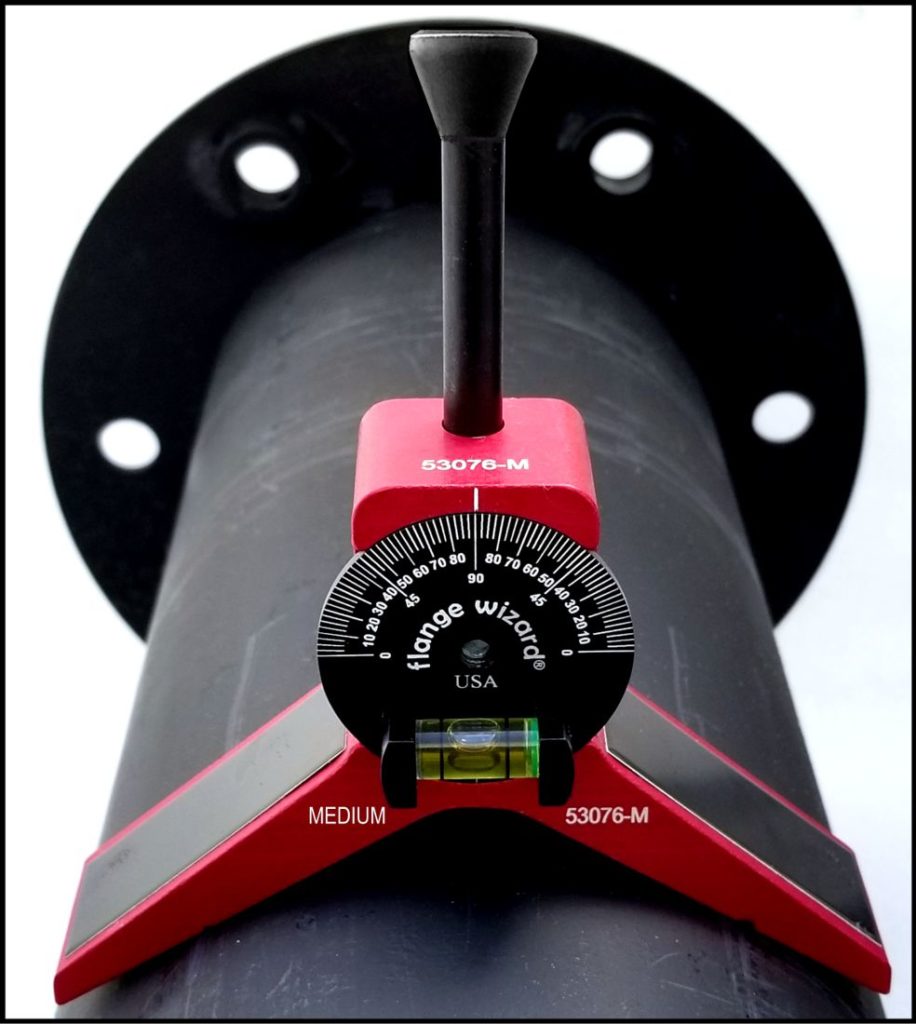 53076-M STD CENTERING HEAD - Lenco Welding Accessories Ltd.