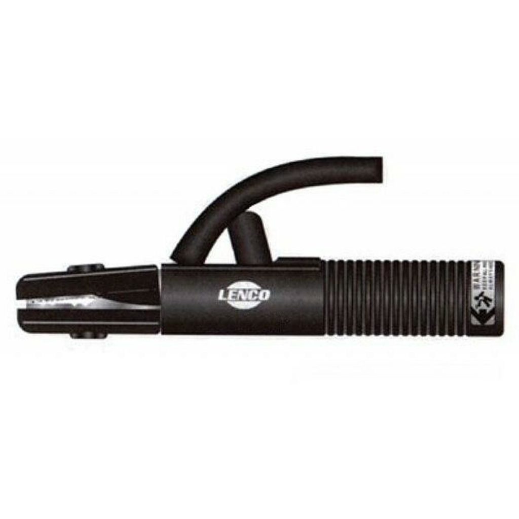 HT 2 200 250 AMP TWECO HOLDER Lenco Welding Accessories Ltd ht-2-200-250-amp-tweco-holder-lenco-welding-accessories-ltd