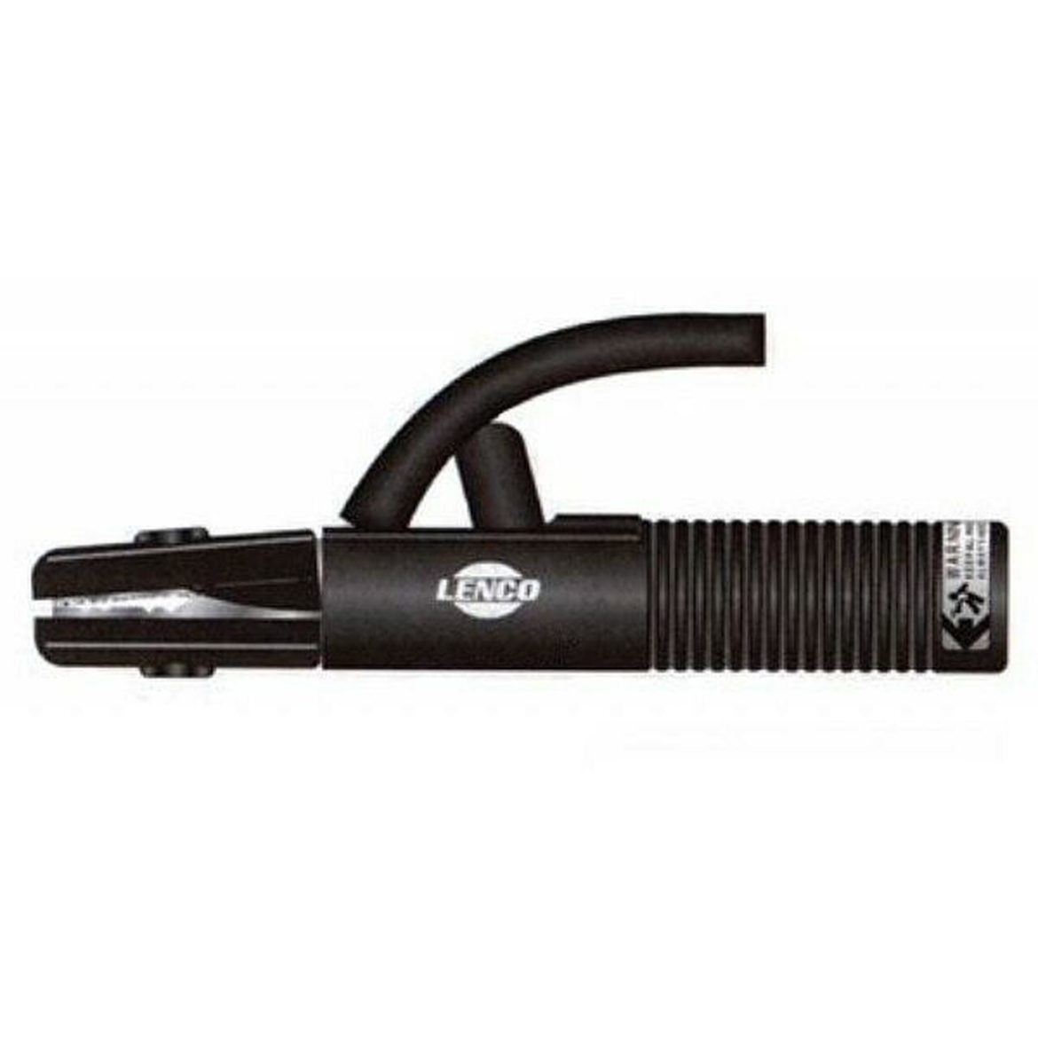 ht-2-200-250-amp-tweco-holder-lenco-welding-accessories-ltd