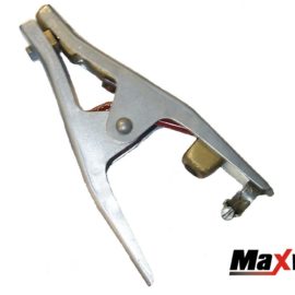 Ground Clamps Archives - Lenco Welding Accessories Ltd.