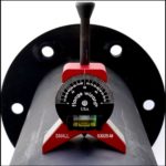 GAP-O-LET RINGS 1.00" 20/PK - Lenco Welding Accessories Ltd.