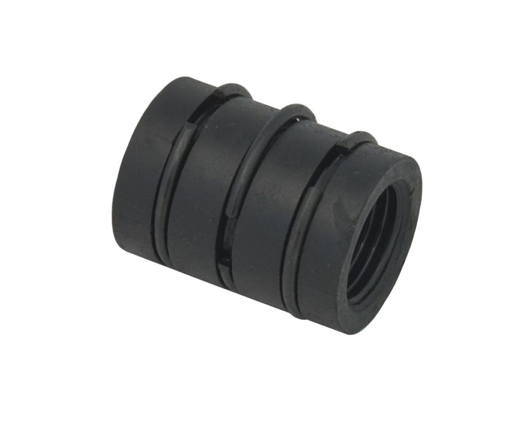 Tweco Style Nozzle Insulator - Lenco Welding Accessories Ltd.